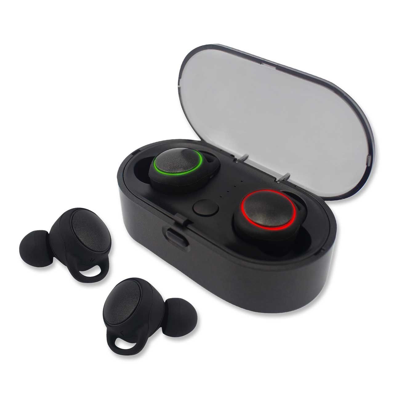 7 Must-Have Gadgets for College Students – ICT BYTE