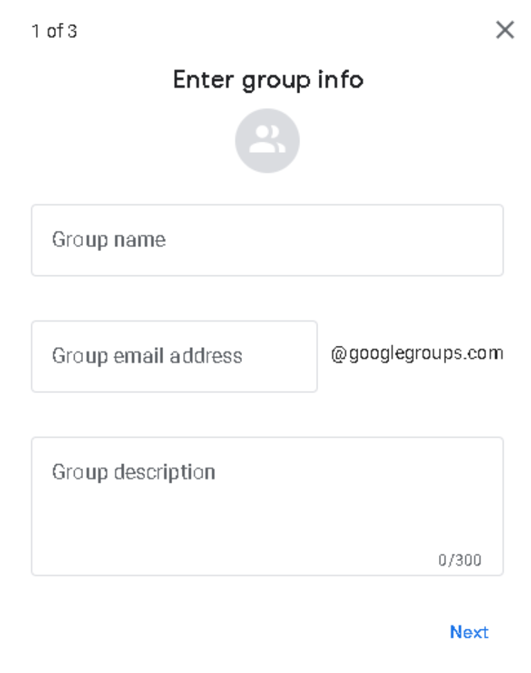 How to create a Google Collaborative Inbox in Gmail? (2020) – ICT BYTE