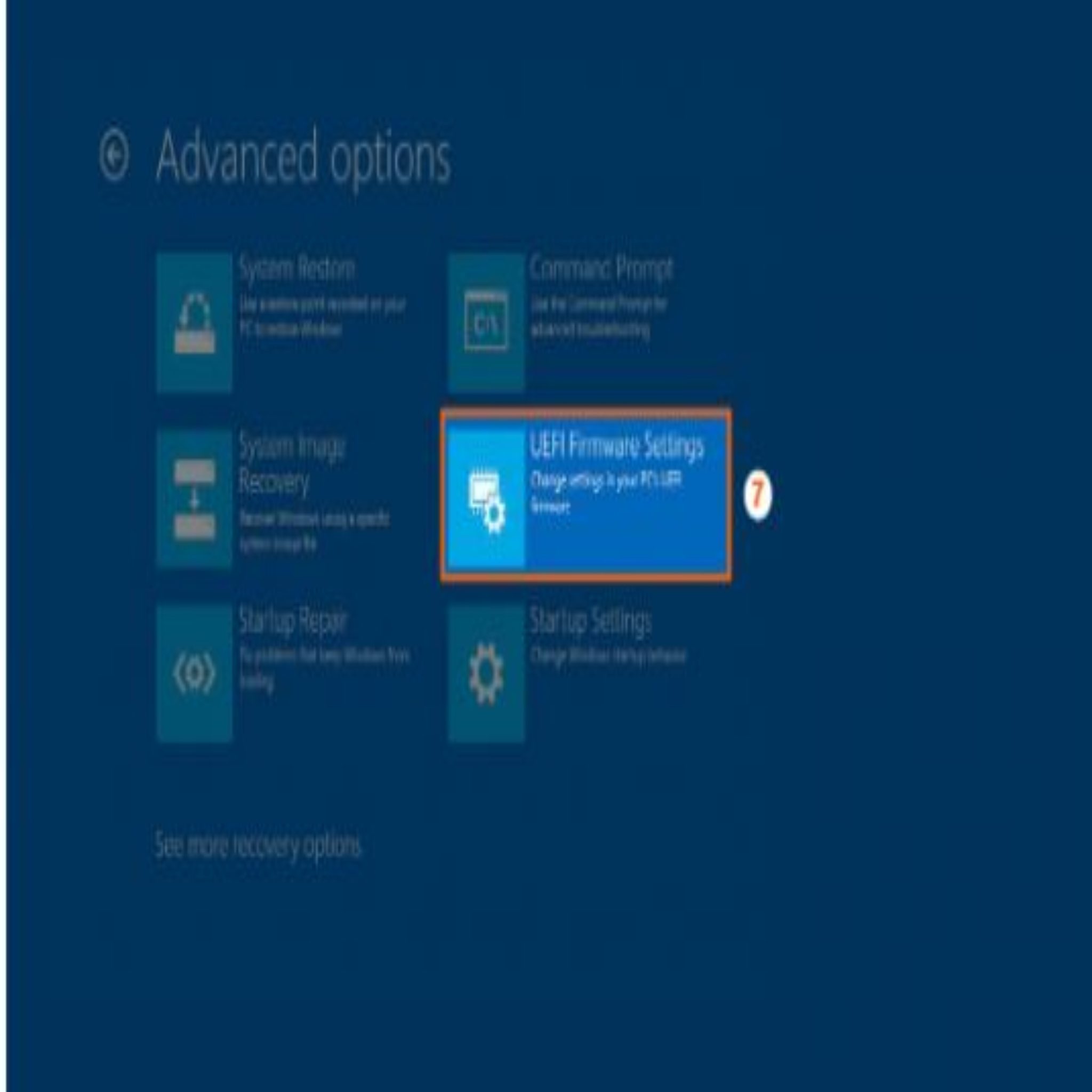 How To Check Cpu Temp 5 Useful Ways To Fix Cpu Overheating Issues