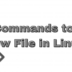 Latest Tech News, ICT Events and Technology Updates – ICT BYTE