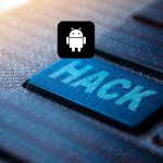 Latest Tech News, ICT Events and Technology Updates – ICT BYTE