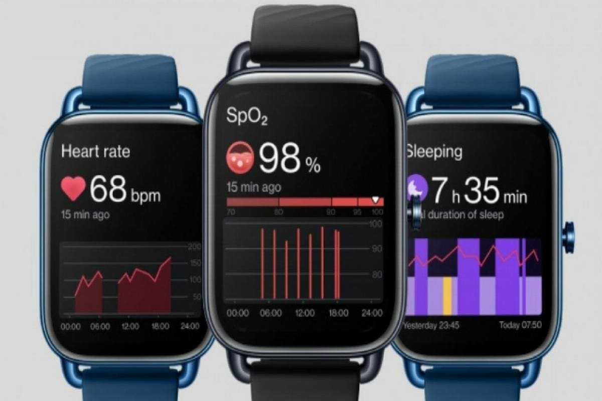 OnePlus Nord Smartwatch Price In Nepal Must Read Before Buying The OnePlus Nord Smartwatch Price In Nepal Must Read Before Buying The