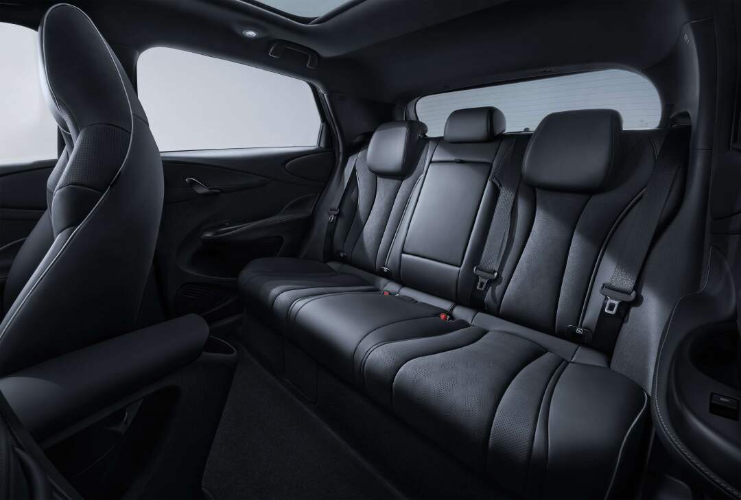 BYD Dolphin Price in Nepal (2023 Dec Update) – ICT BYTE