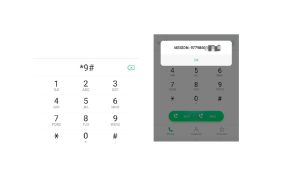 How to Check Your Mobile Number : NTC, Smart cell, and Ncell ? 2023 ...