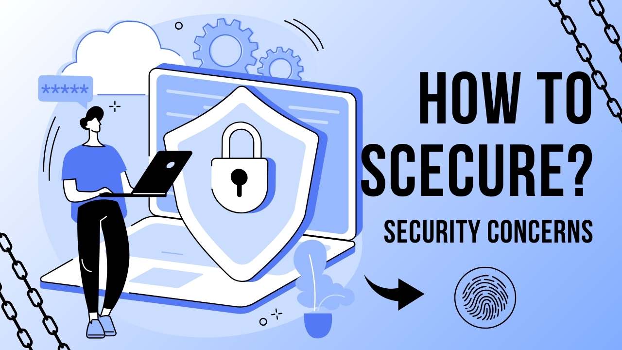 Google password saving and its security 2024: Convenient Tool or ...